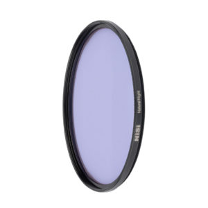 Shop Light Pollution Filter | Natural Night Filter | NiSi Optics