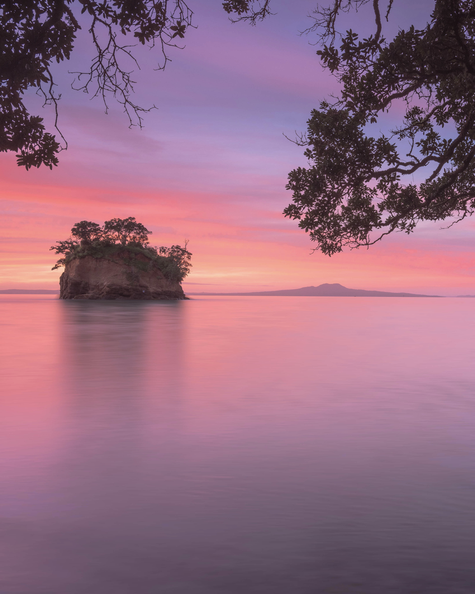 10 composition tips for landscape photography | NiSi Optics USA