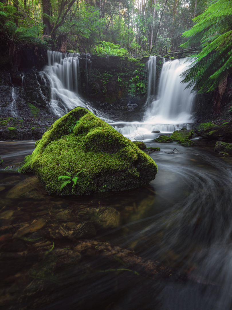 10 composition tips for landscape photography | NiSi Optics USA