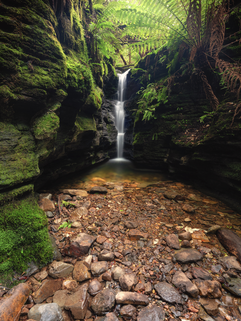 10 composition tips for landscape photography | NiSi Optics USA