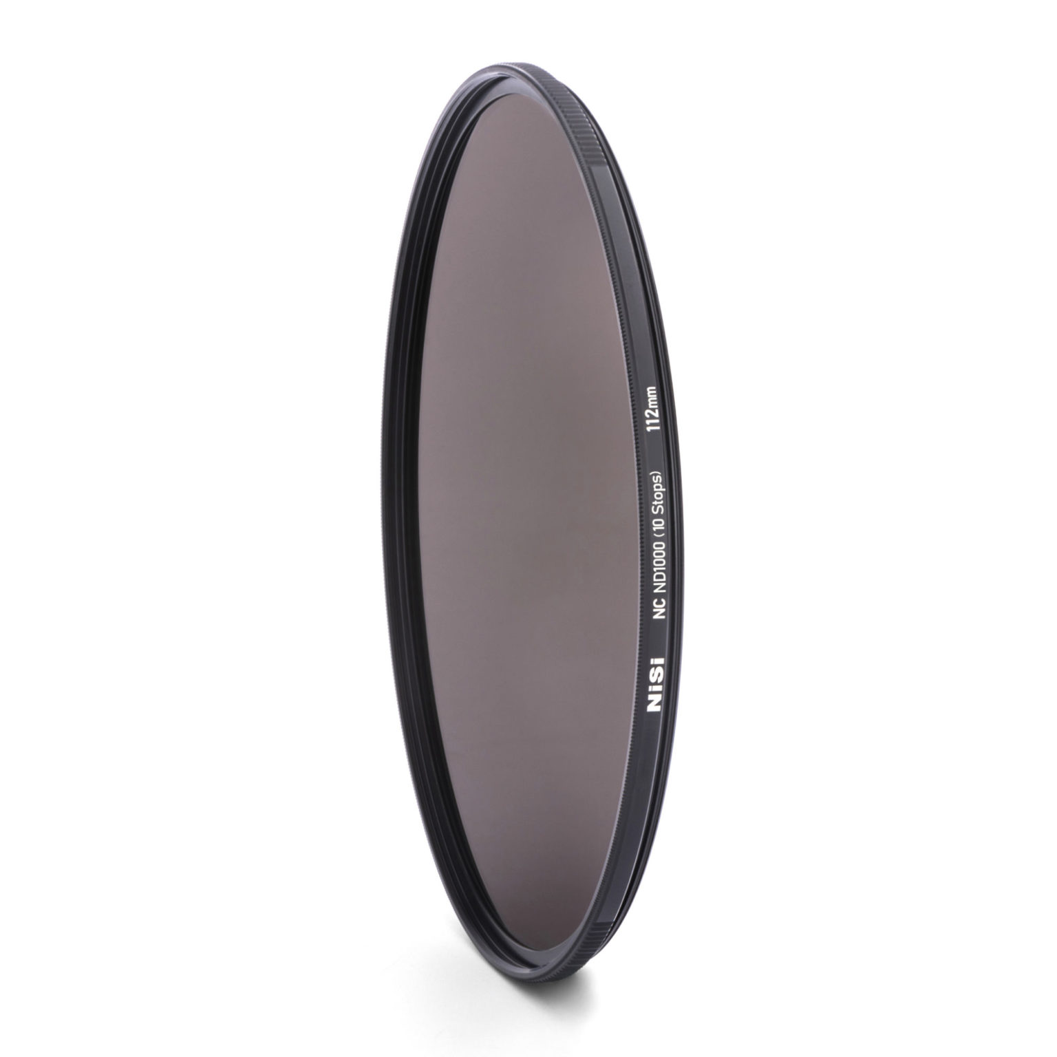 Shop NiSi Circular Filters Online | NiSi Optics USA