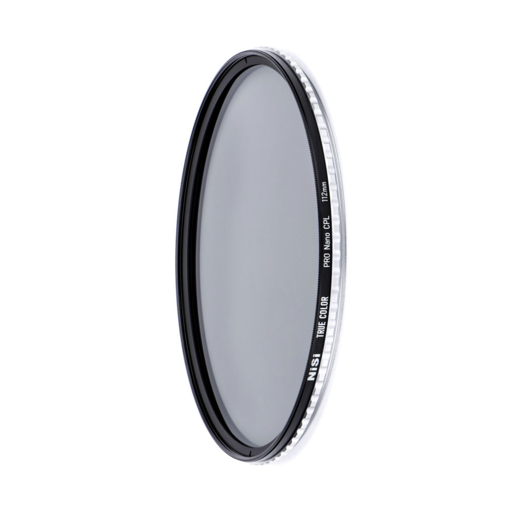 Official NiSi Filters USA Online Store - NiSi Optics USA