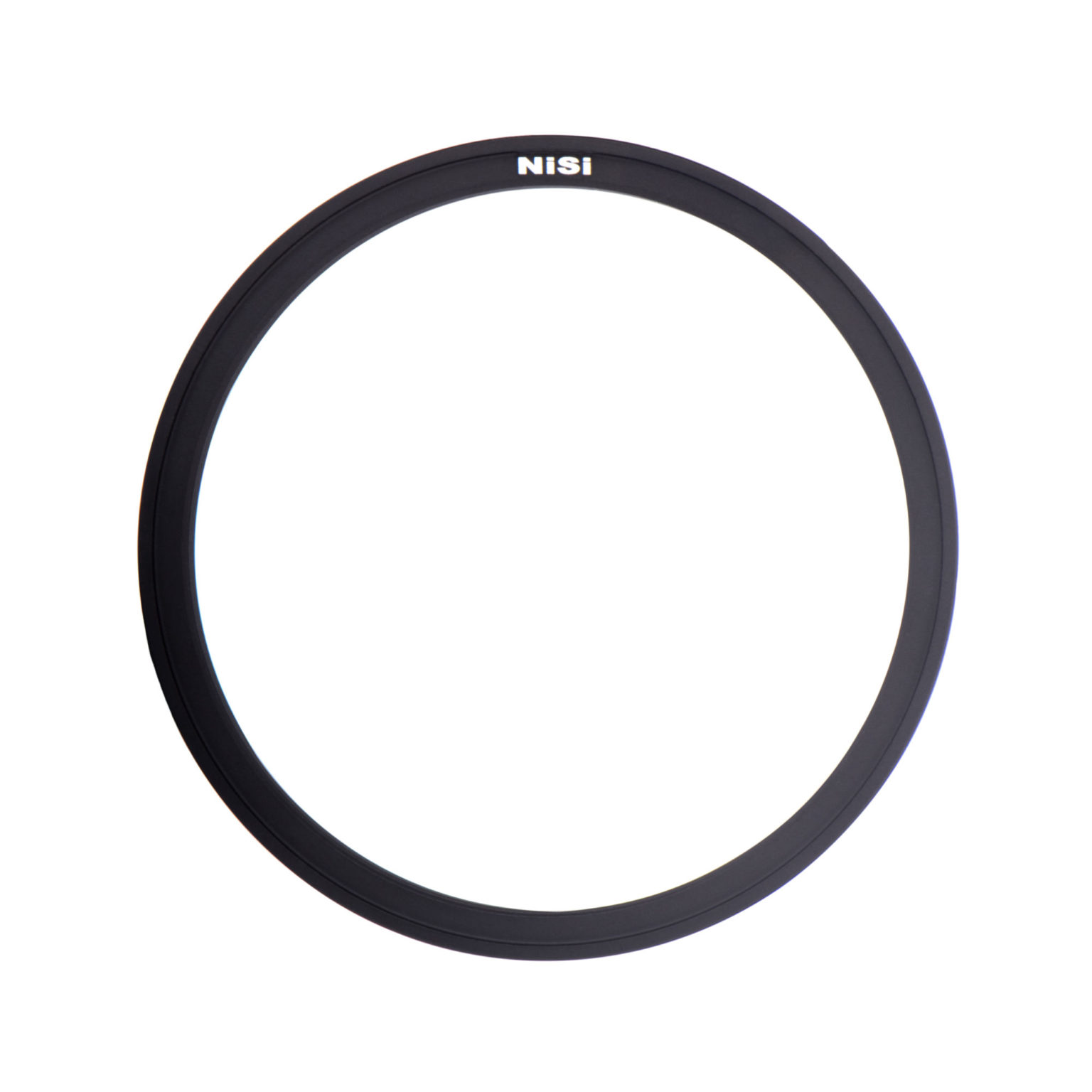 Shop NiSi Close Up Lens Filter | NiSi Optics USA
