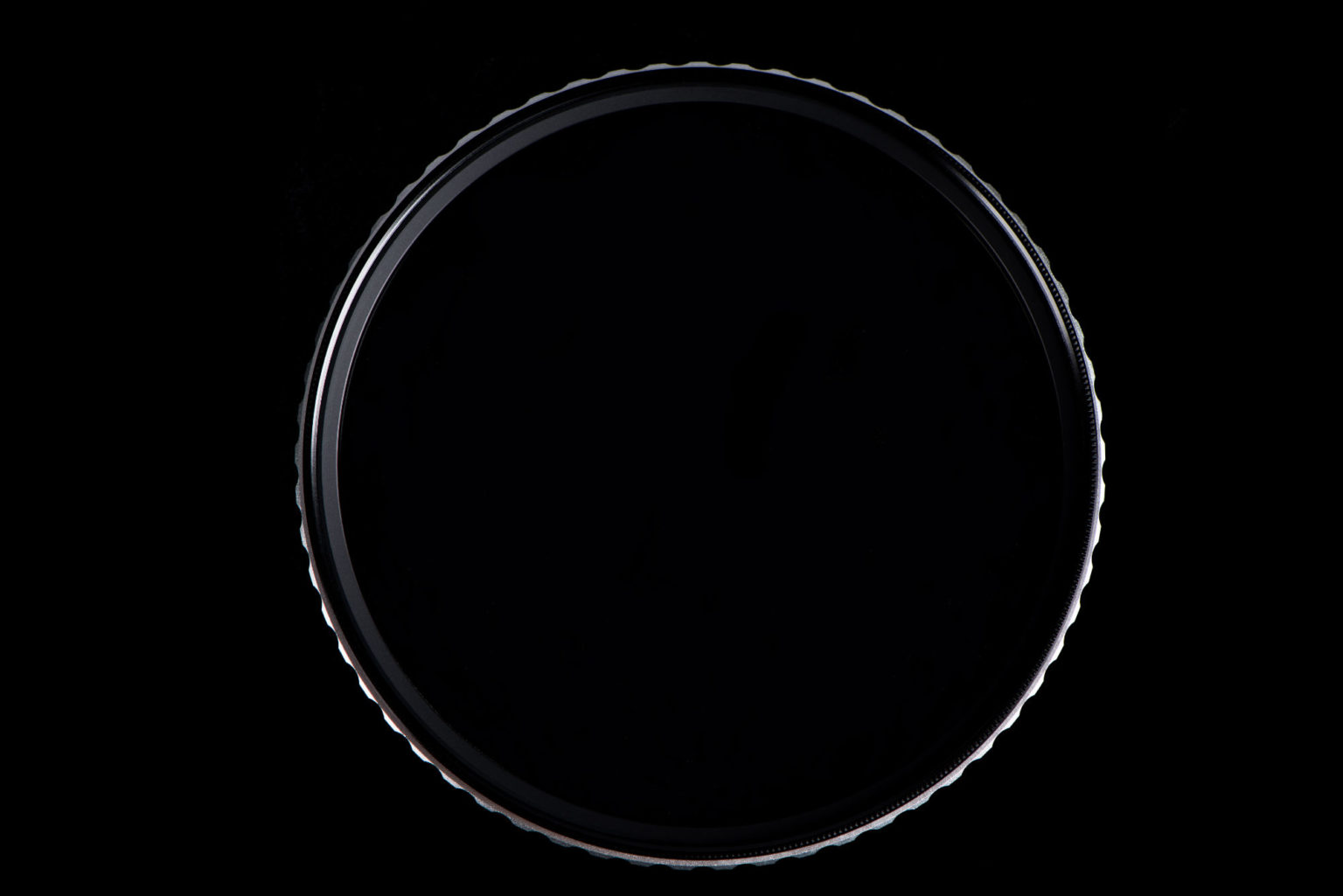 NiSi 82mm True Color Pro Nano CPL Circular Polarizing Filter | NiSi ...