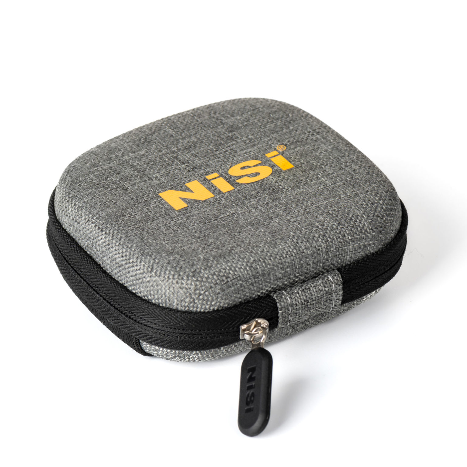 NiSi IP-A Filmmaker Kit for iPhone® | NiSi Optics USA