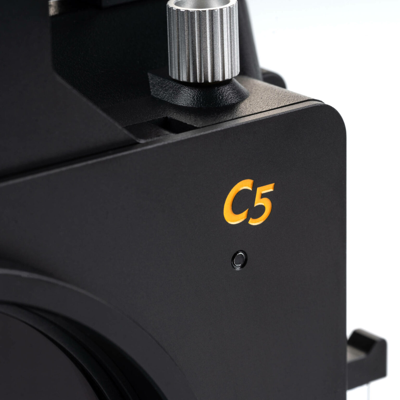 NiSi Cinema C5 Matte Box Cinema Kit (Matte Box, VND 1-5 Stops, Rotating ...