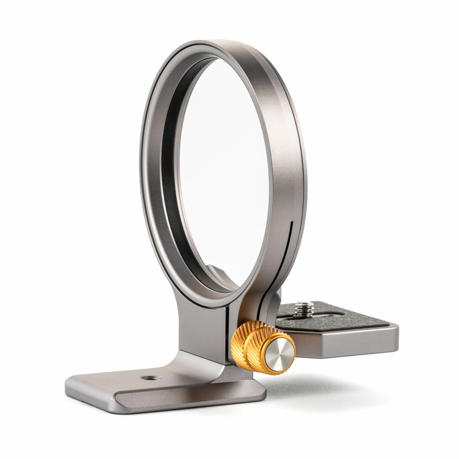 NiSi WIZARD W-72 Camera Positioning Bracket for Mirrorless Cameras ...