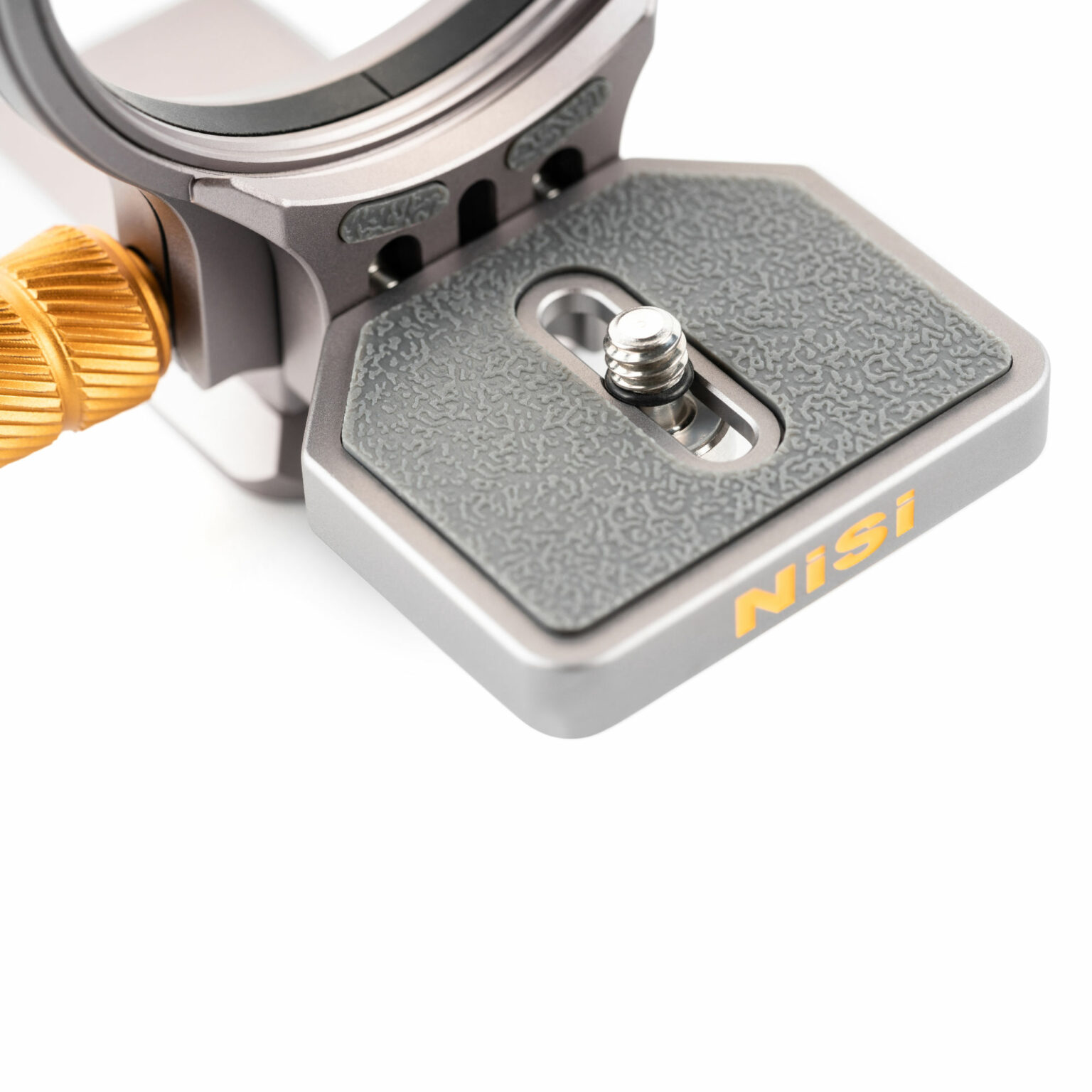 NiSi WIZARD W-72 Camera Positioning Bracket for Mirrorless Cameras ...