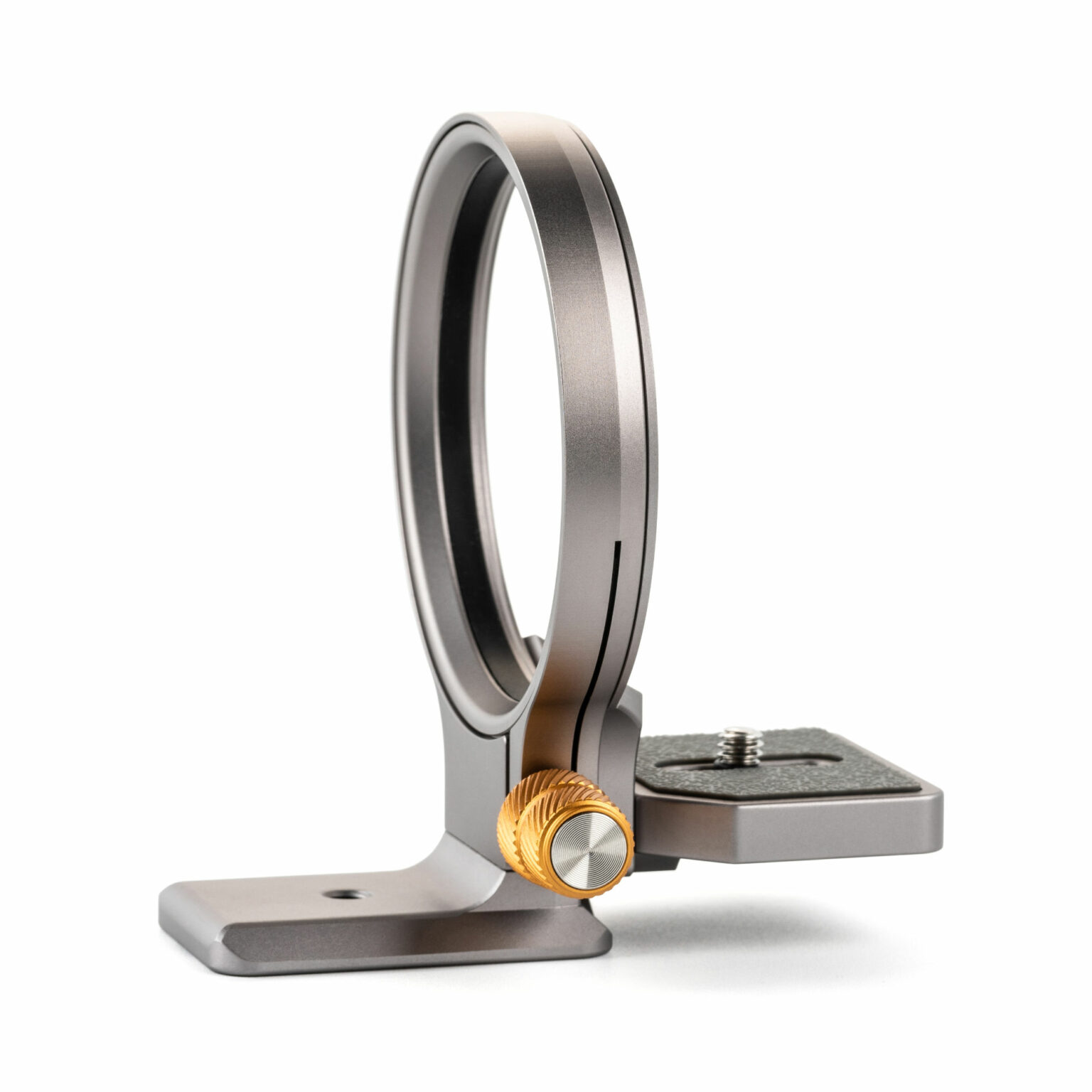 NiSi WIZARD W-72 Camera Positioning Bracket for Mirrorless Cameras ...