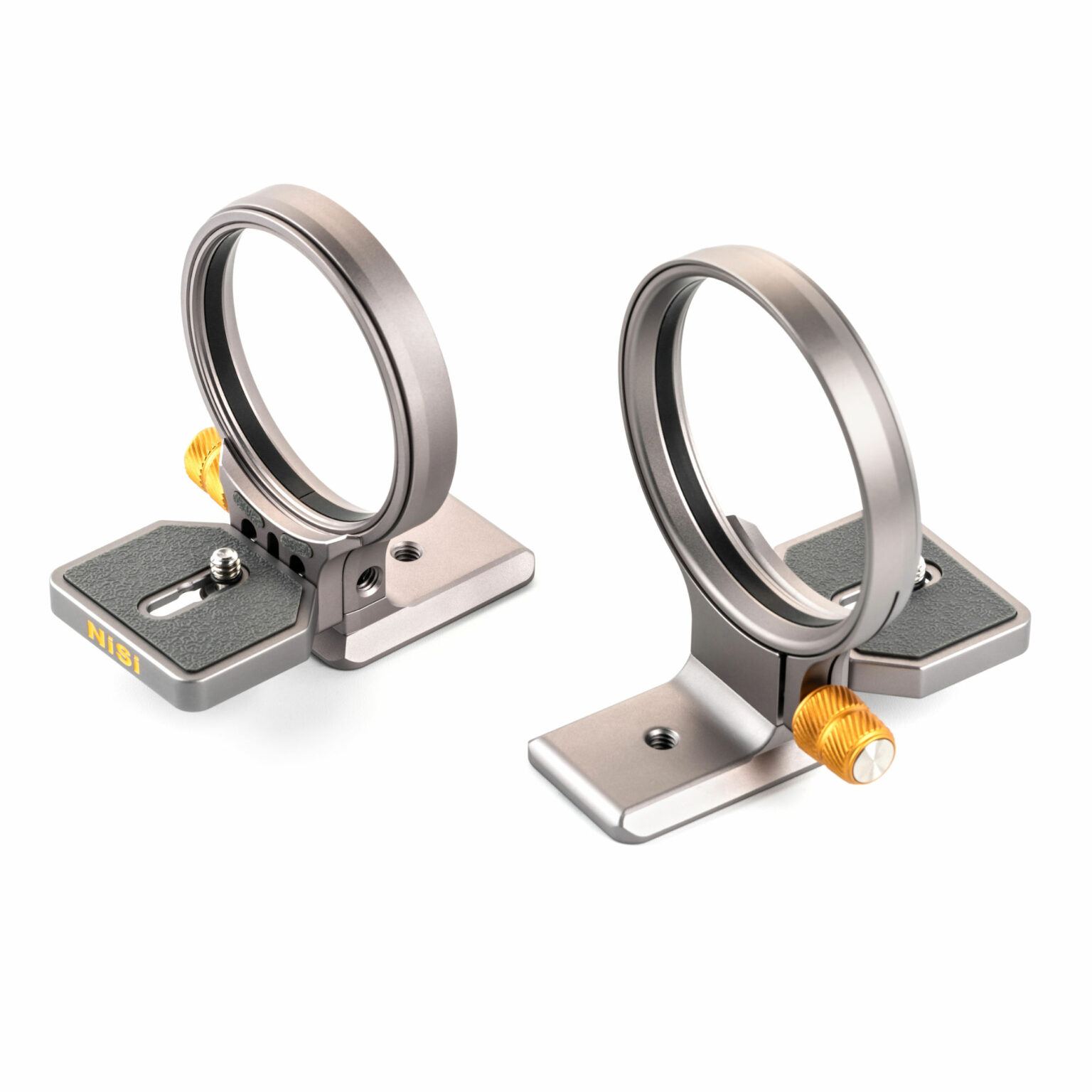 NiSi WIZARD W-82M Camera Positioning Bracket for Mirrorless Compatible ...