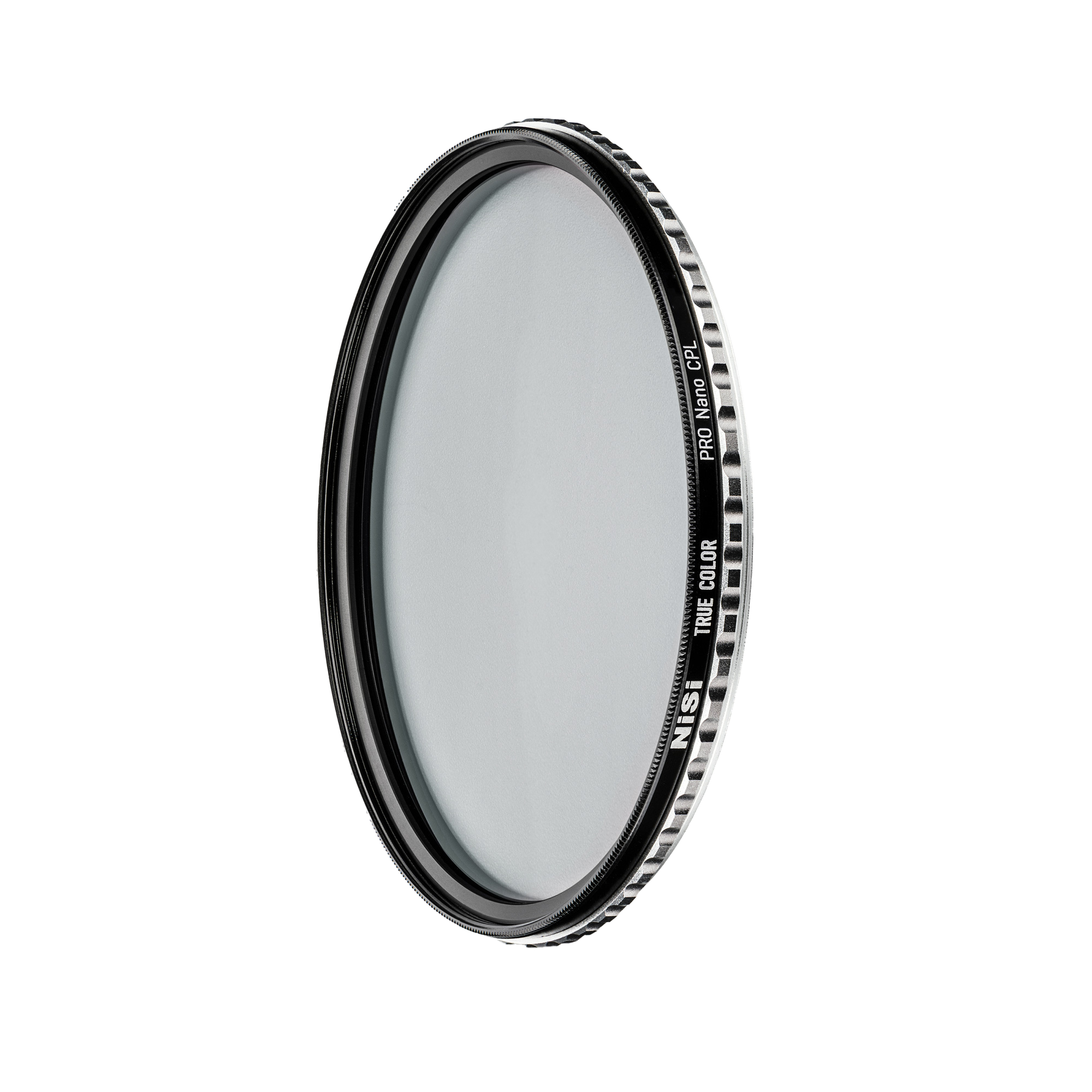Category: True Color CPL | NiSi Optics USA