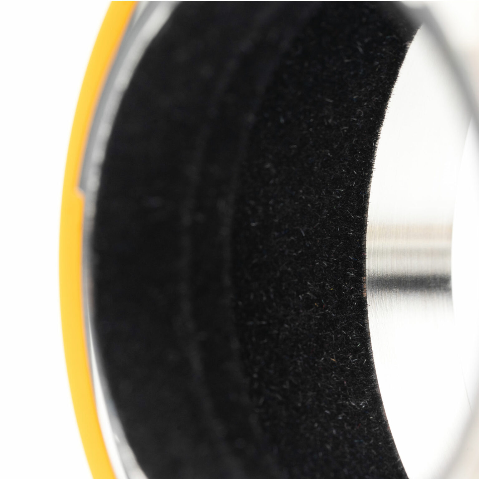 NiSi ATHENA PL-E Adapter for PL Mount Lenses to Sony E Cameras | NiSi ...