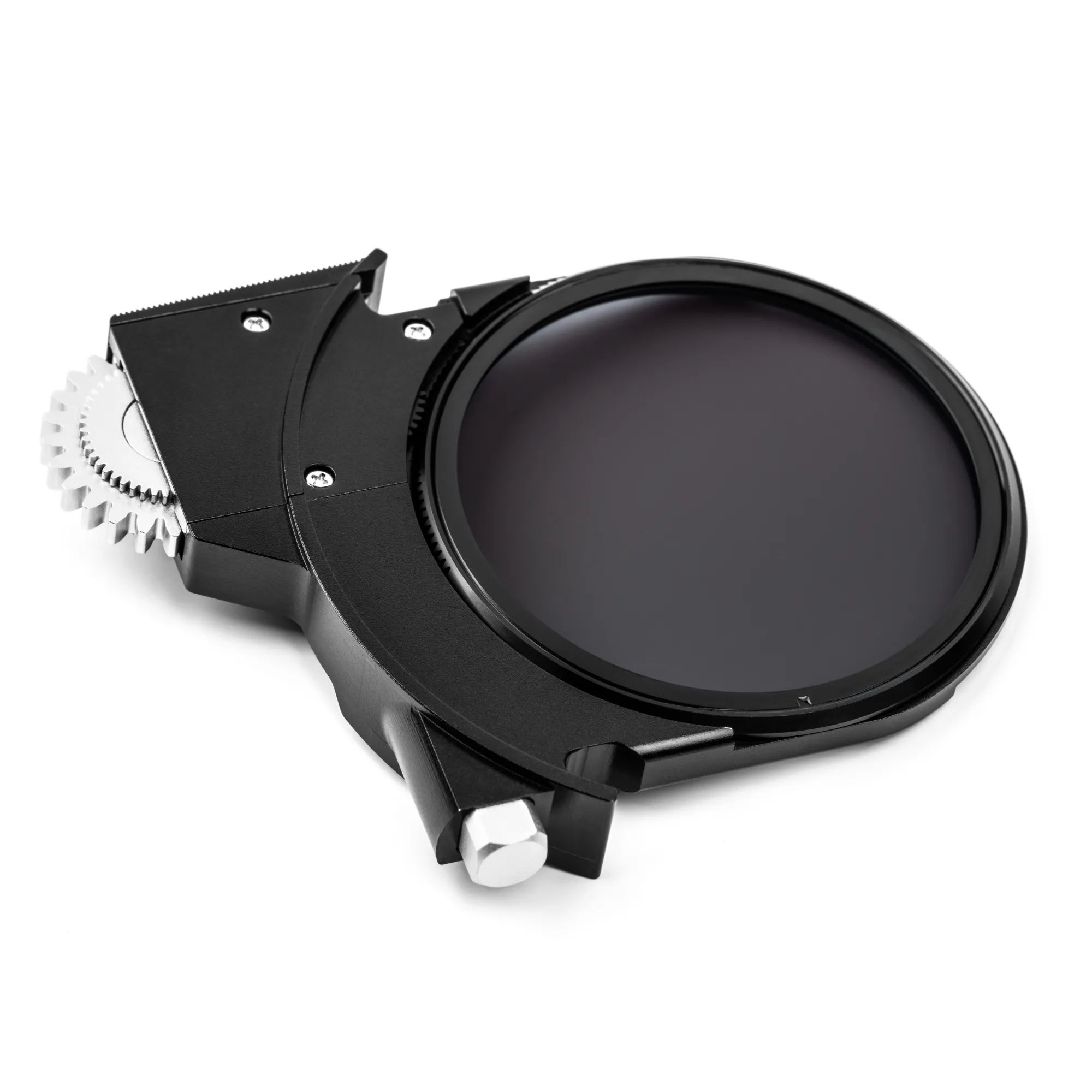 Category: Athena Drop In Filters | NiSi Optics USA