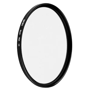 A DIY Guide to Scanning Film Negatives at Home | NiSi Optics USA