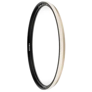 Shop Official USA NiSi Filters Online Store | NiSi Optics USA