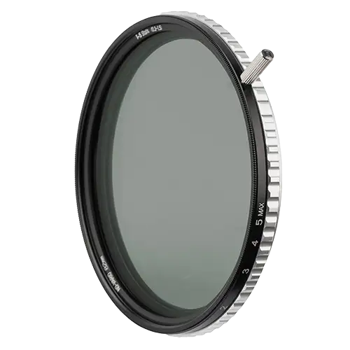 Official NiSi USA Store | NiSi Optics USA