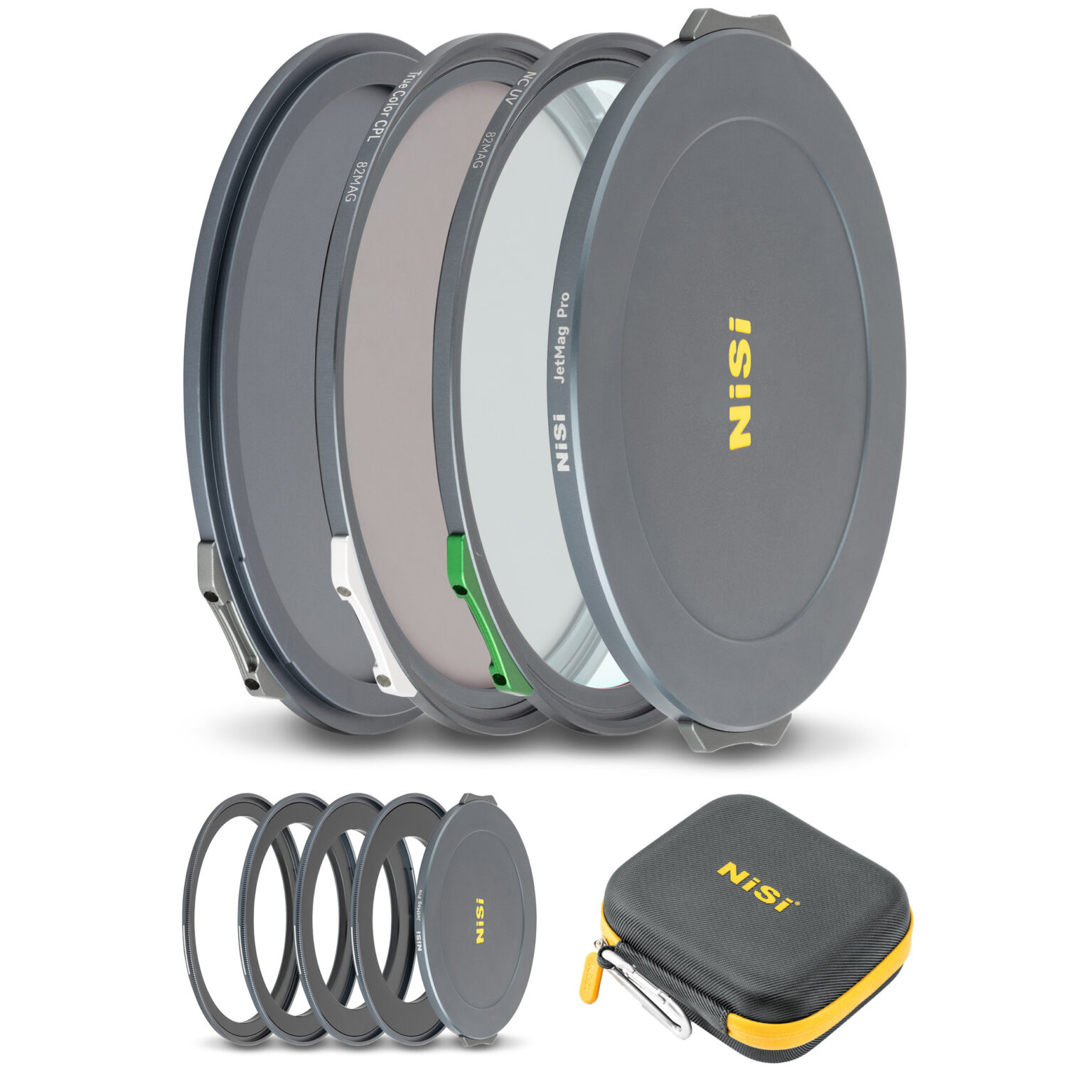 Category: JetMag Kits | NiSi Optics USA