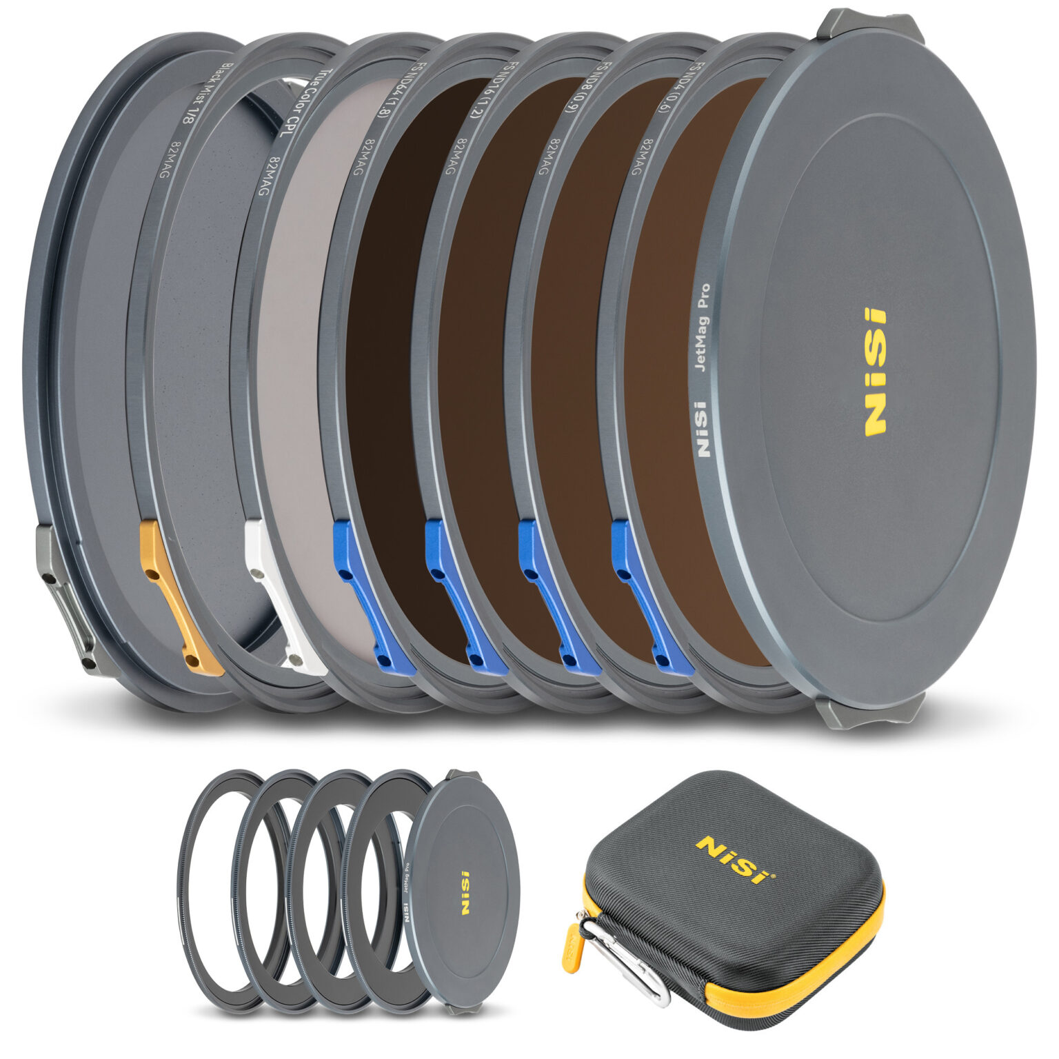 Category: JetMag Pro | NiSi Optics USA