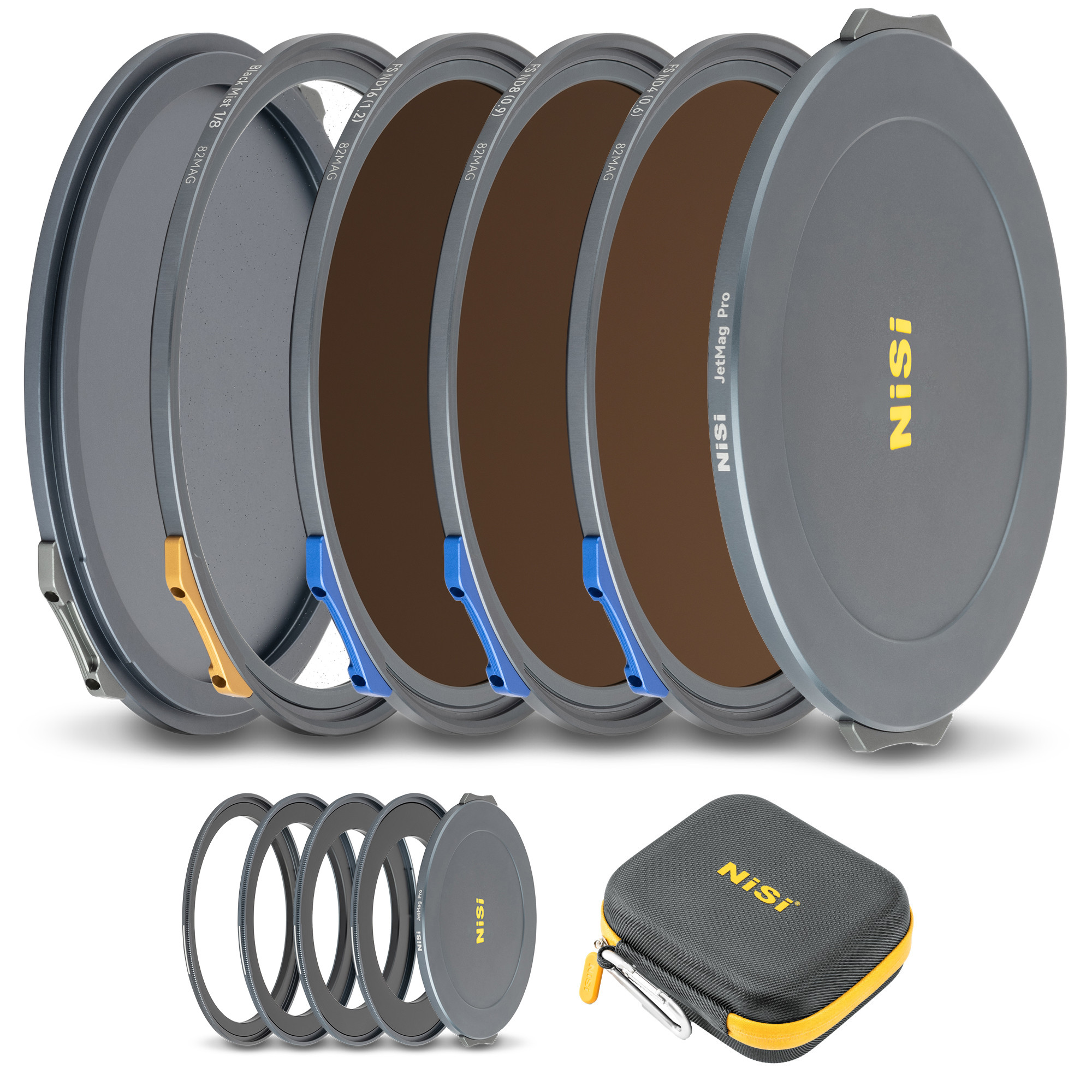 Category: JetMag Pro | NiSi Optics USA