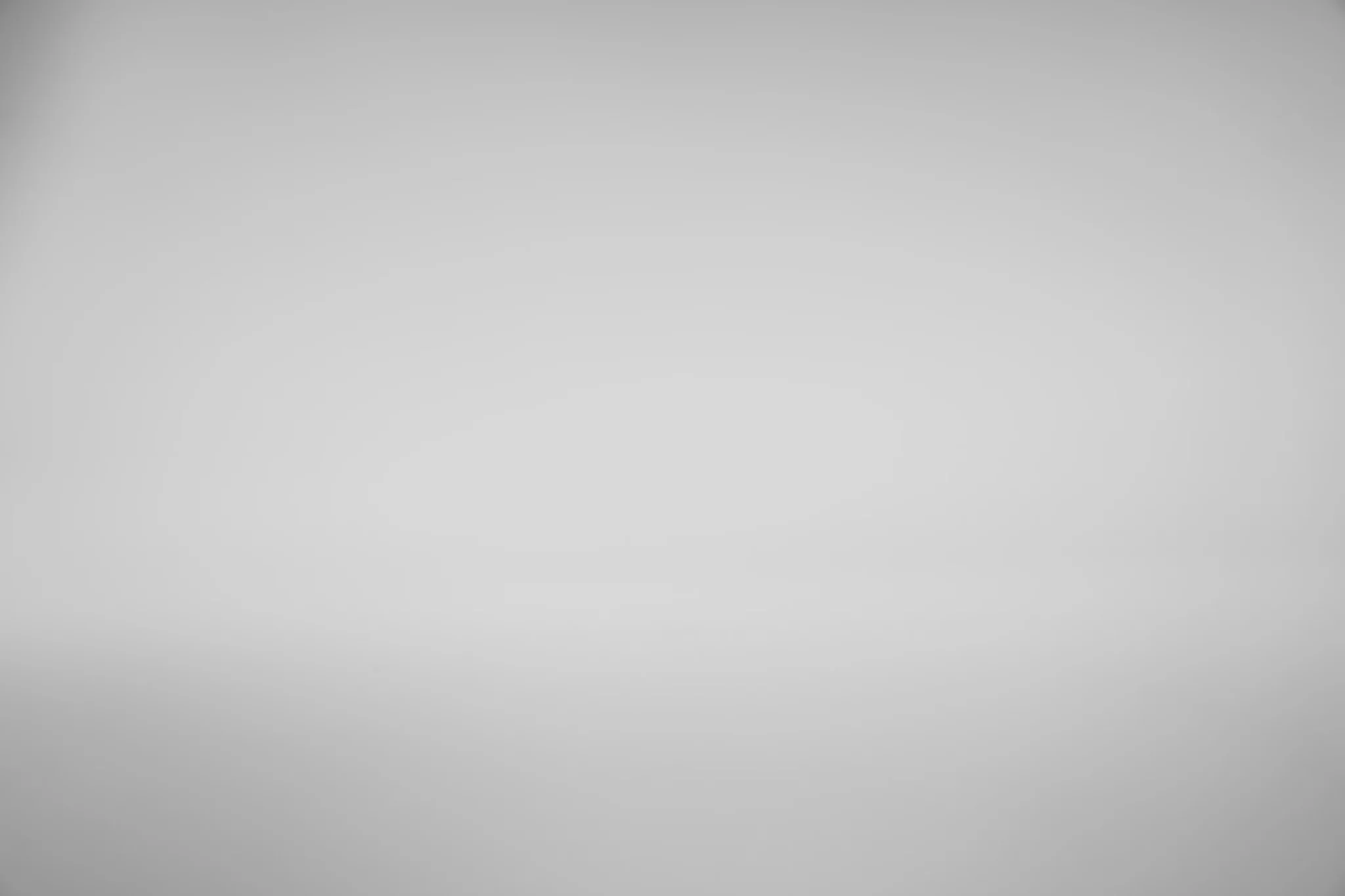 Category: JetMag Pro | Page 4 | NiSi Optics USA