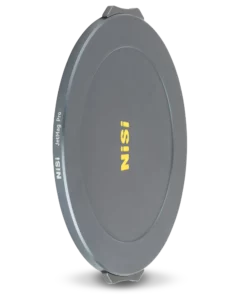 Shop Official USA NiSi Filters Online Store | NiSi Optics USA