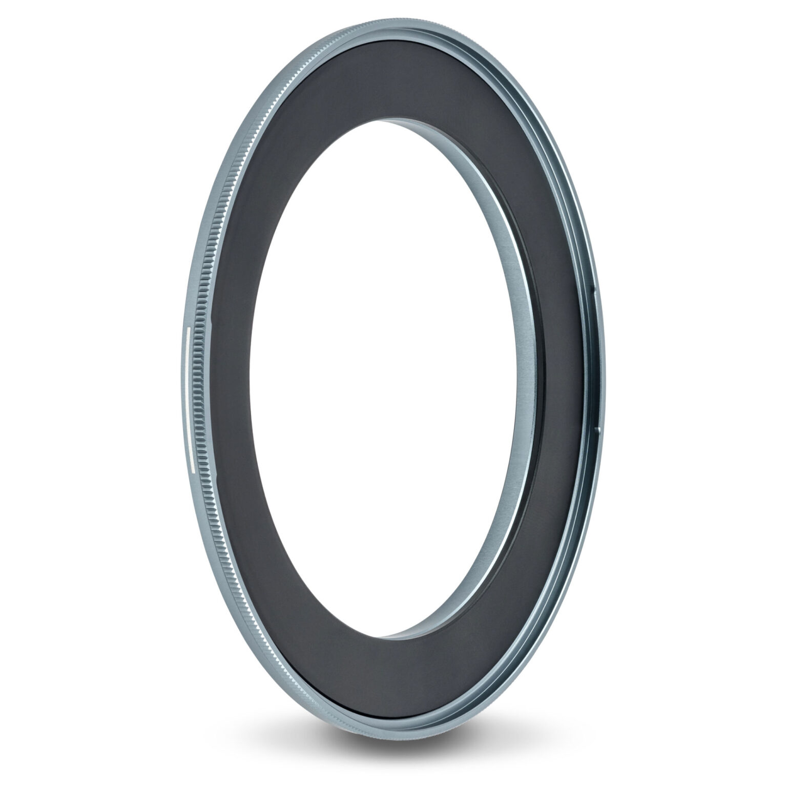 NiSi JetMag Pro 77mm-95MAG Magnetic Adaptor Ring | NiSi Optics USA