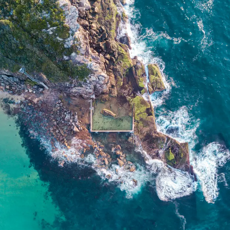 Official NiSi USA Store | NiSi Optics USA