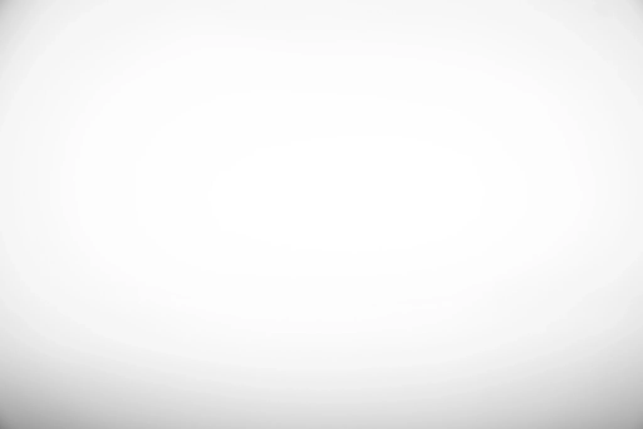 Category: JetMag Pro | Page 4 | NiSi Optics USA