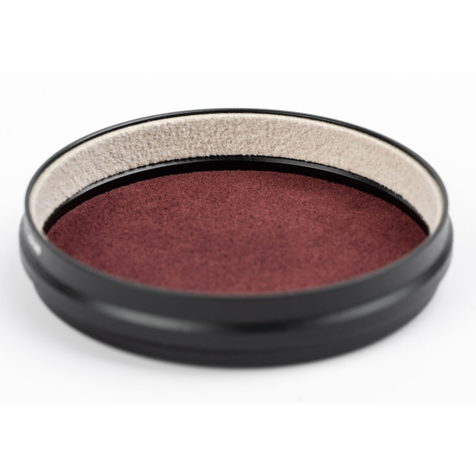 NiSi GR Lens Cap for Ricoh GR IV | NiSi Optics USA
